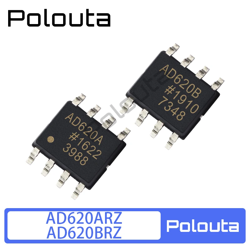 SOP8-IC-AD620BRZ-AD620ARZ-AD620A-AD620B.jpg