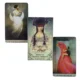 Soul Truth Self-Awareness Oracle Card Deck Daily Questions That Will ...