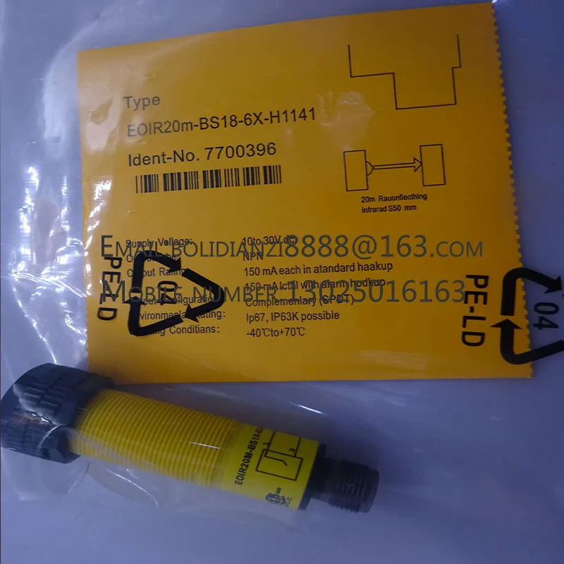 New-photoelectric-switch-sensor-EOIR20M-BS18-6X-H1141.jpg