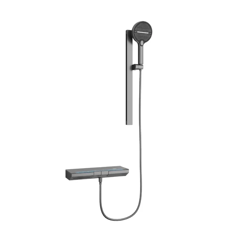 Store Home Products Feedback