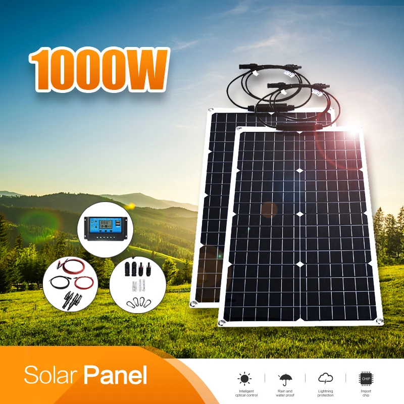Folding Solar Temu, 55% OFF | ids-deutschland.de