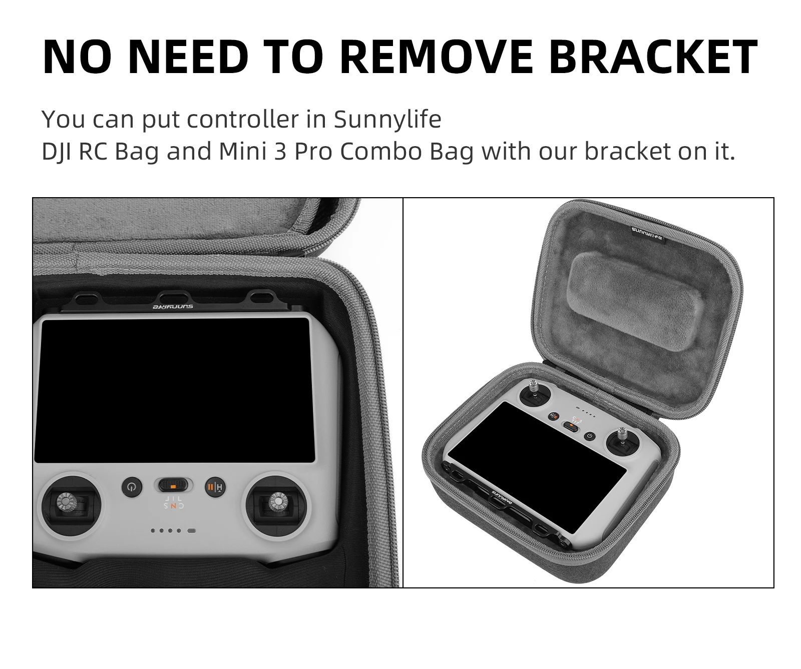 Pour une vis universelle - Lanière de télécommande pour Drone, sangle ...
