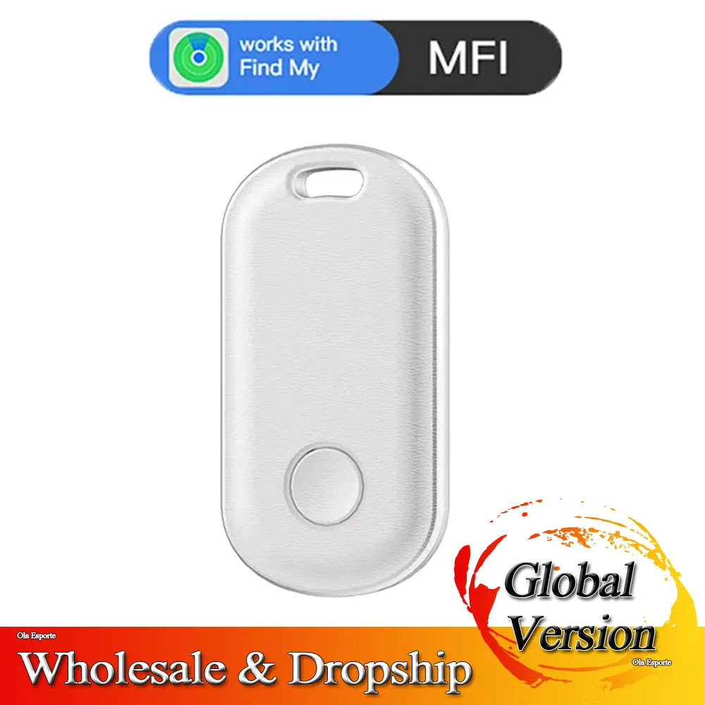 Bluethooth-Mini-GPS-Tracker-Smart-Finder-Key-Finder-Key-Search-GPS ...
