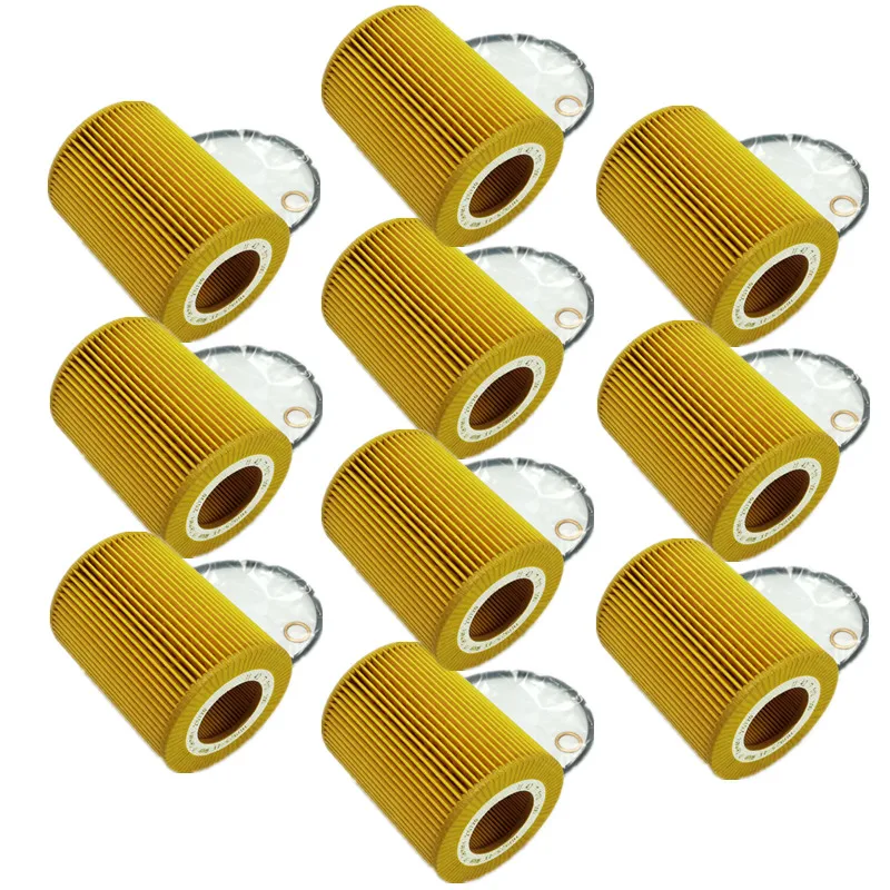 Oil-Filter-11427512300-for-BMW-3-E36-E46-5-E39-E61-7-E38-E65-E66-E67.jpg