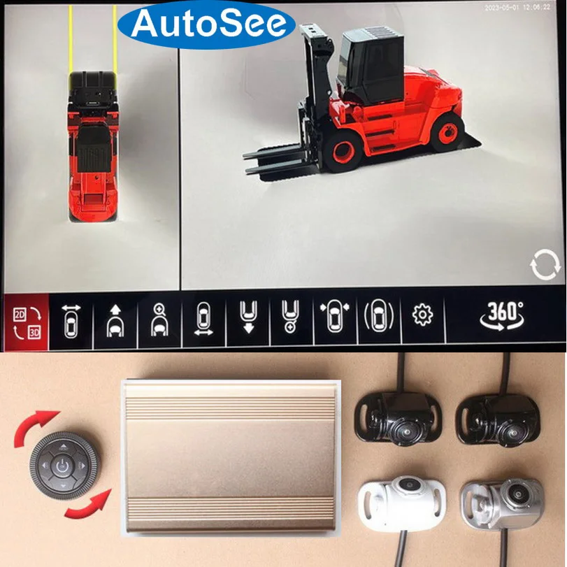 Store Home Products Feedback