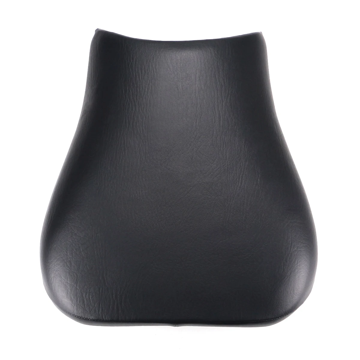 For Suzuki Hayabusa GSX1300R 1999-2007 Front Rider Driver Seat Saddle ...