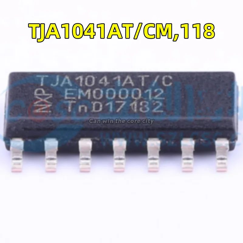 Sfda448e039914b1c9b5e614179182e4a1.png