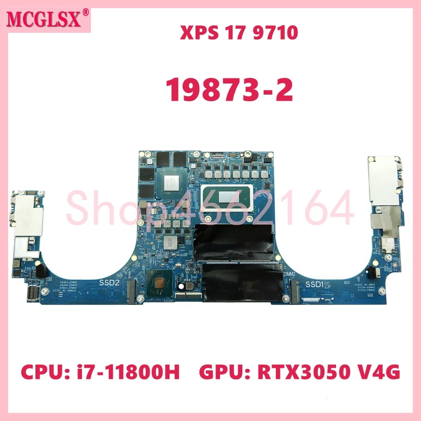 Store Home Products Outdoor Fun Feedback