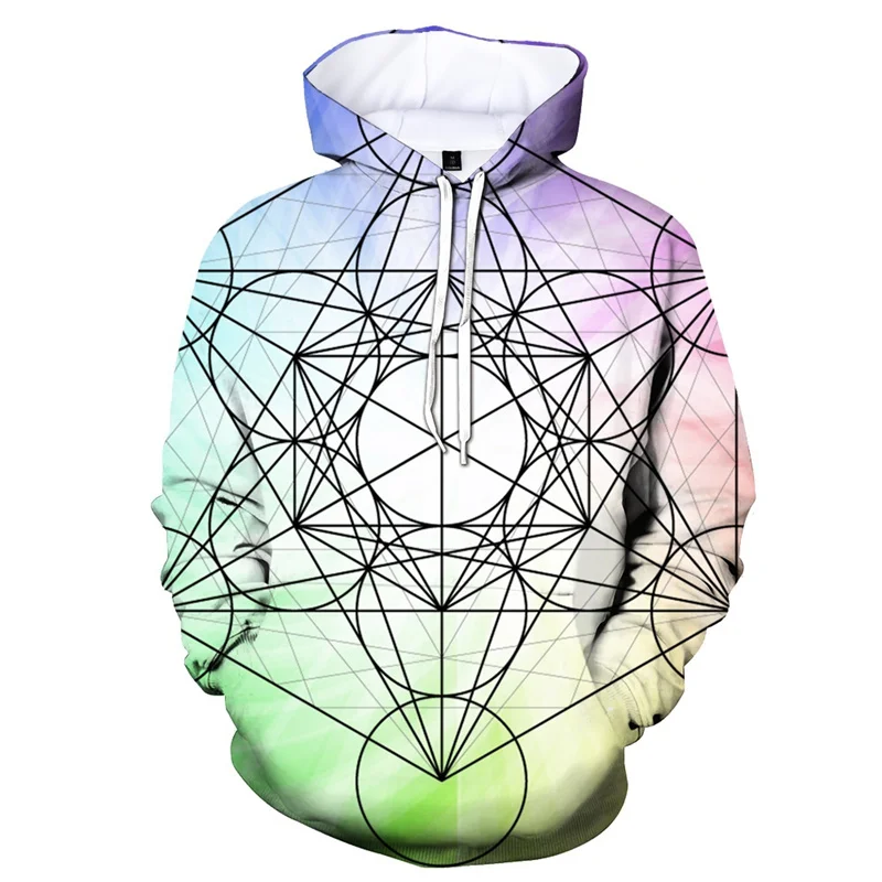 Three-dimensional-Geometric-3D-Print-Hoodies-Men-Women-Oversized-Hoodie ...