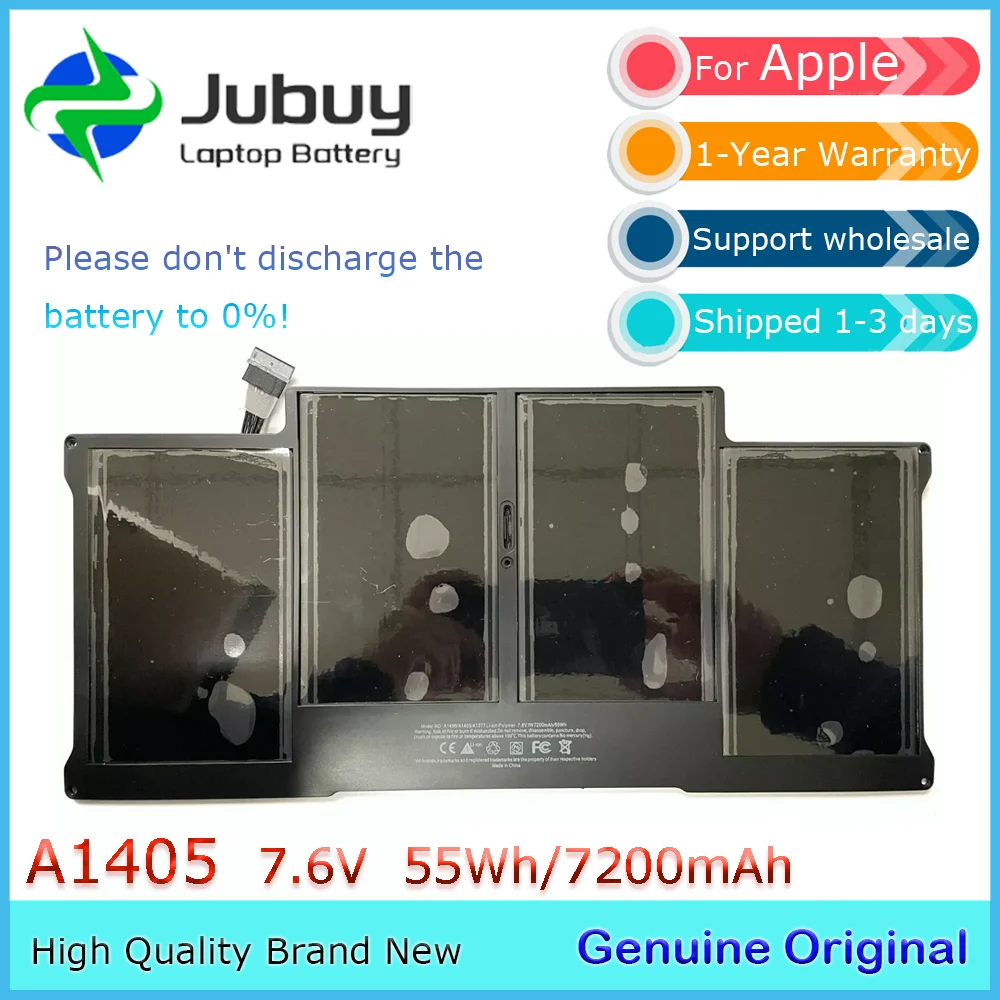 Sfda4c5c440404743ab7cd37177e71898O.jpg