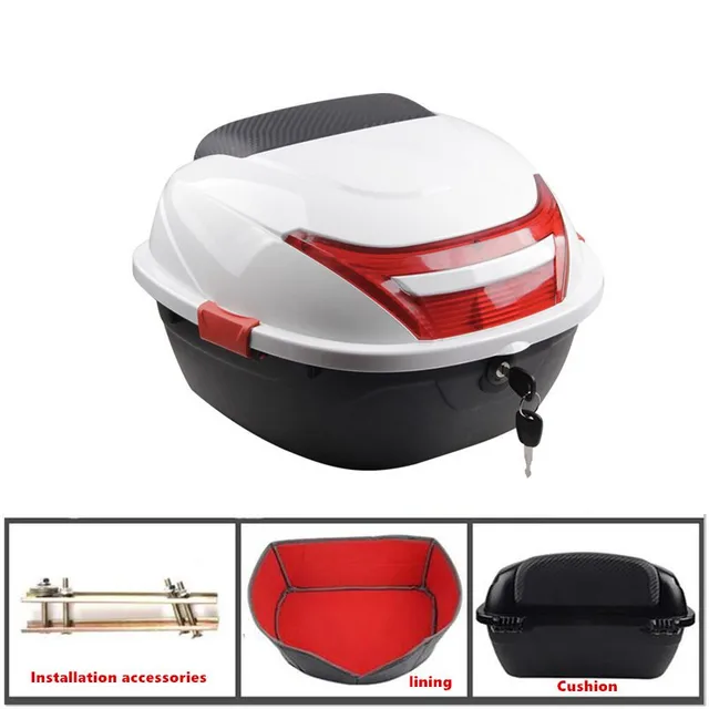 Store Home Products Getaway Deals Feedback