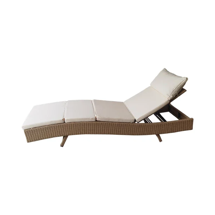 New-Design-Outdoor-Leisure-Furniture-Swimming-Pool-Sun-Bed-Sun-Lounger ...