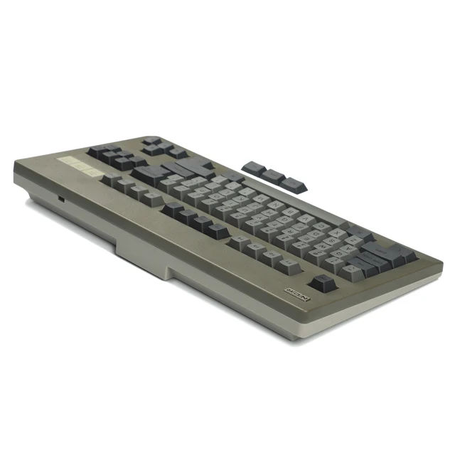 Store Home Products Summer Sale Feedback