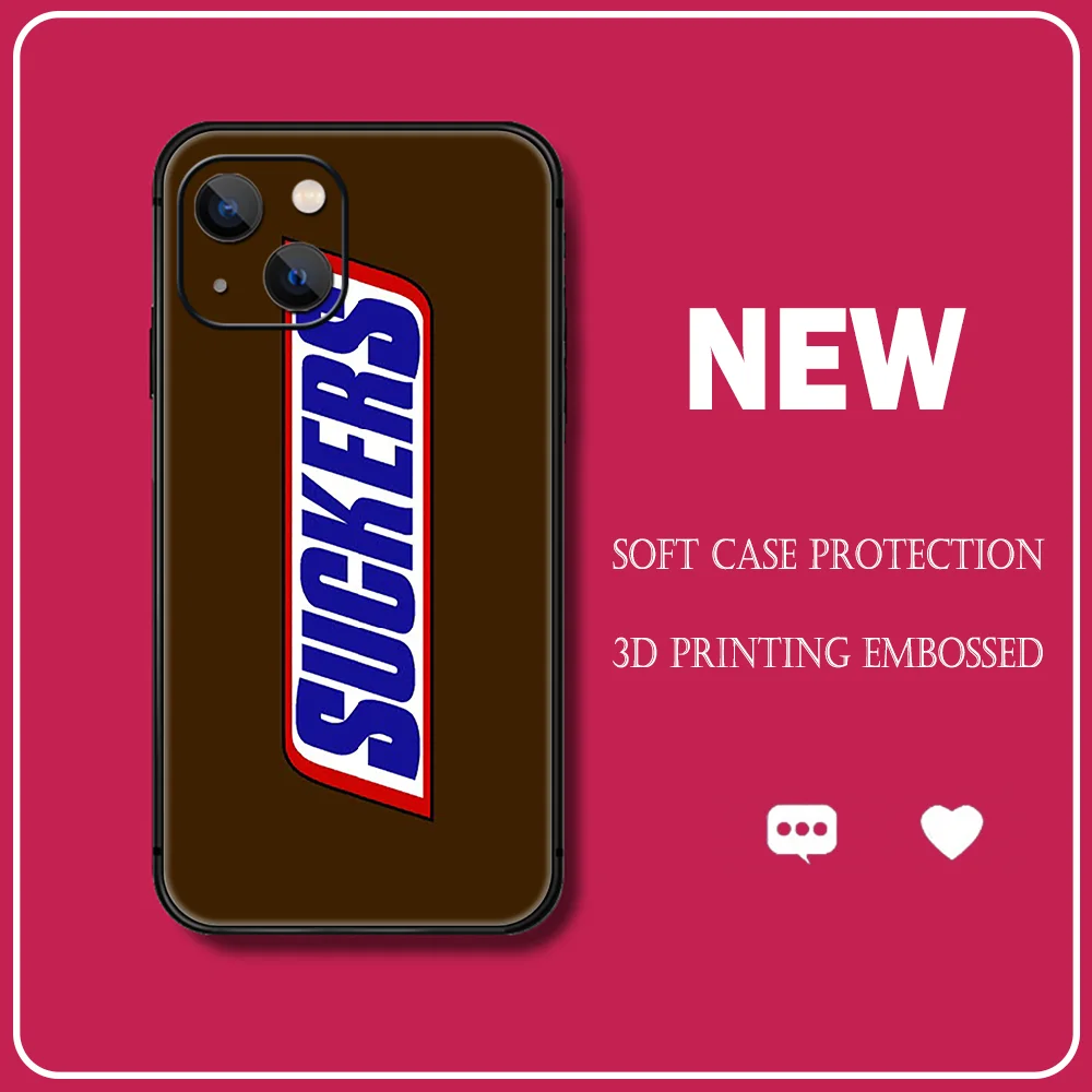 Snickers Slogan 2022