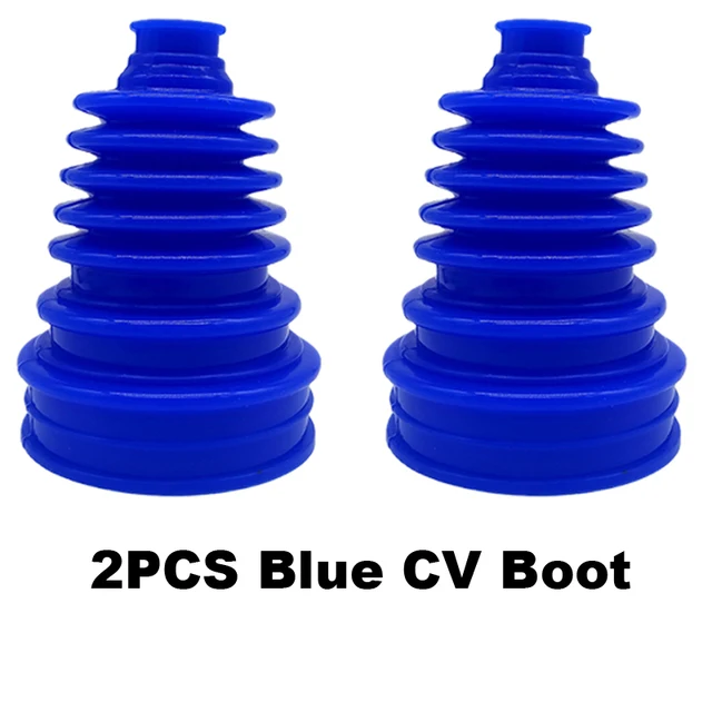 Store Home Products Sale Feedback