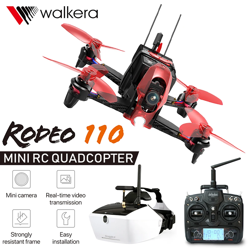 Walkera-Rodeo-110-Kit-de-Dron-con-c-mara-Mini-Dron-RTF-para-interiores-cuadric-ptero.jpg