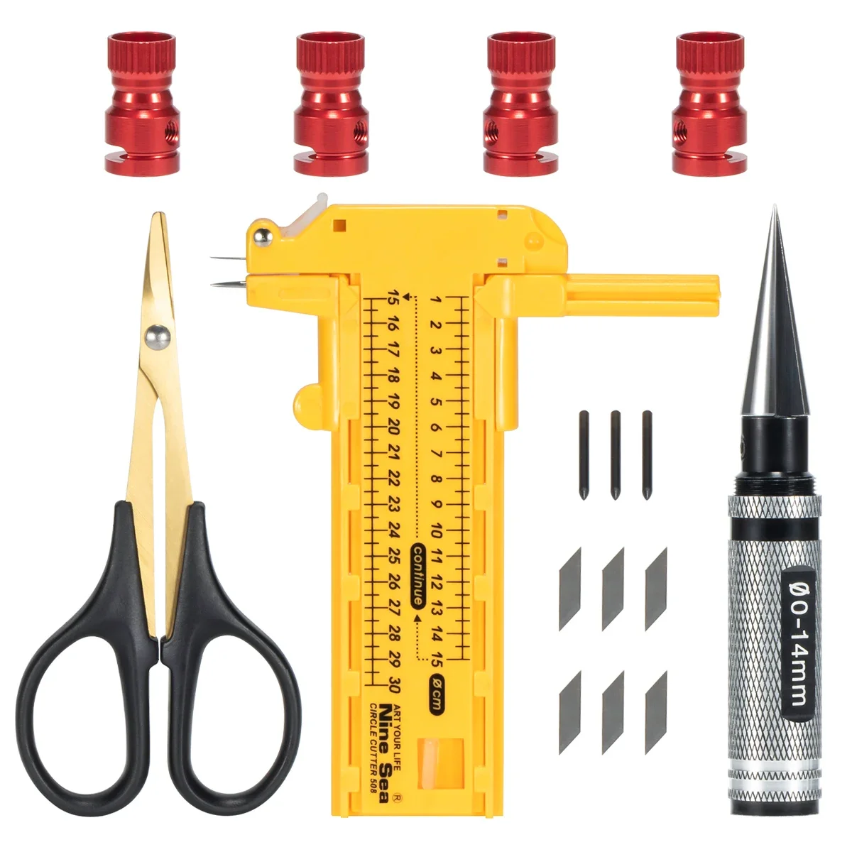 Store Home Products Feedback