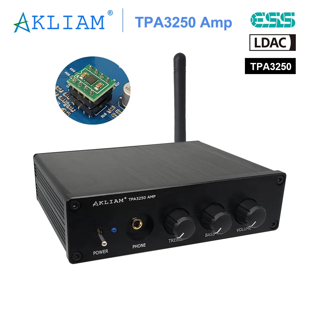 Store Home Products Feedback Brand story