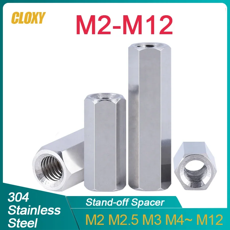 304-Stainless-Steel-M2-M2-5-M3-M4-M5-M6-M8-M10-M12-Hex-Stand-off.jpg
