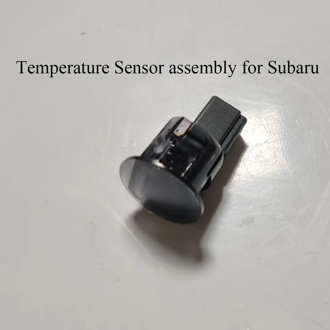 Car-original-Temperature-Sensor-assembly-73730SA001-For-Subaru-Forester ...