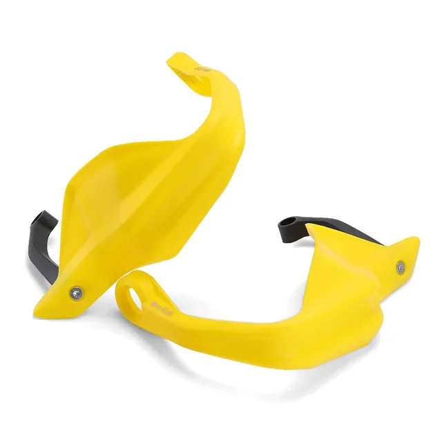 Store Home Products Getaway Deals Feedback Brand story