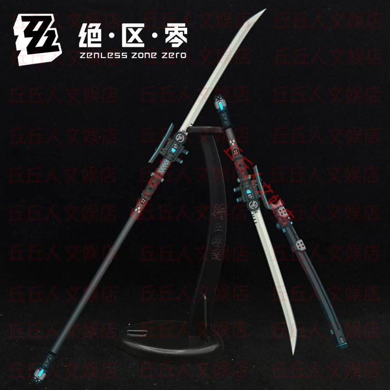 Sfda7bea214ed4a85a1cf5df643900716N.jpg