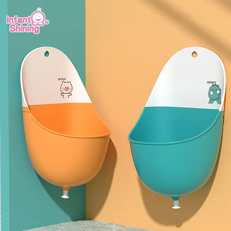 Infan-Shining-Baby-Potty-Toilet-Urinal-Kids-Potty-Training-Baby-Boys ...