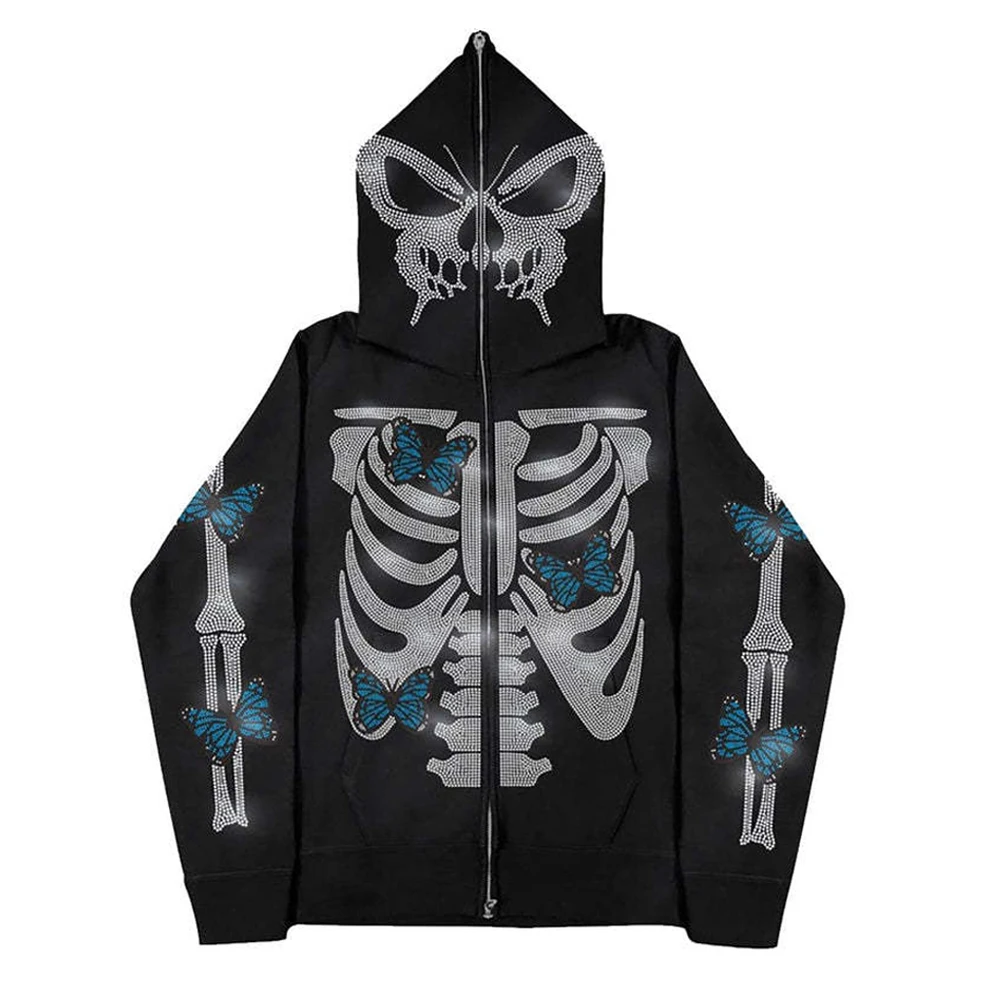 Y2K-Full-Zip-Up-Hoodie-Men-Autumn-Winter-Gothic-Rhinestones-Spider-Web-Sweatshirt-Hip-Hop-Grunge.jpg