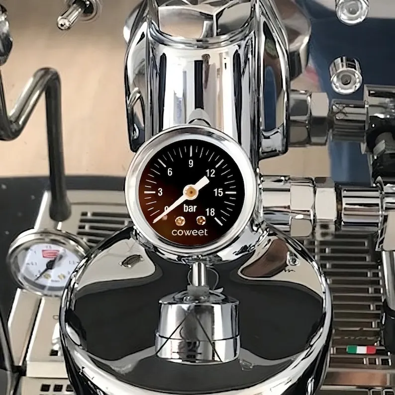 홈 제품 피드백