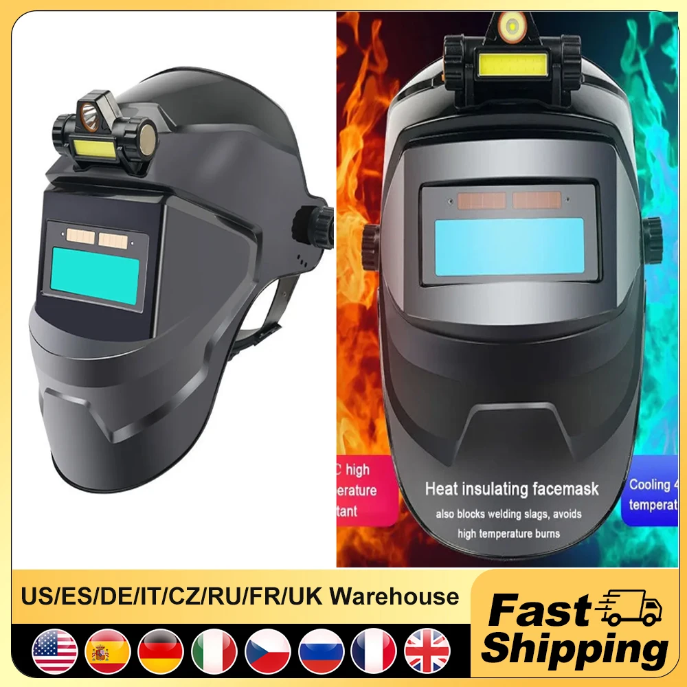 Automatic-Dimming-Welding-Masks-Large-View-True-Color-Auto-Darkening ...