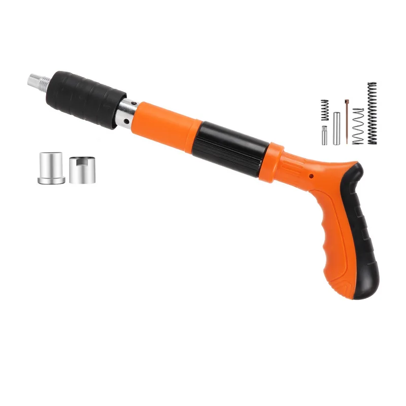 Manual-Multi-Function-Rivet-Nail-Gun-Mini-Teto-Artefato-Canh-o-Pequeno ...