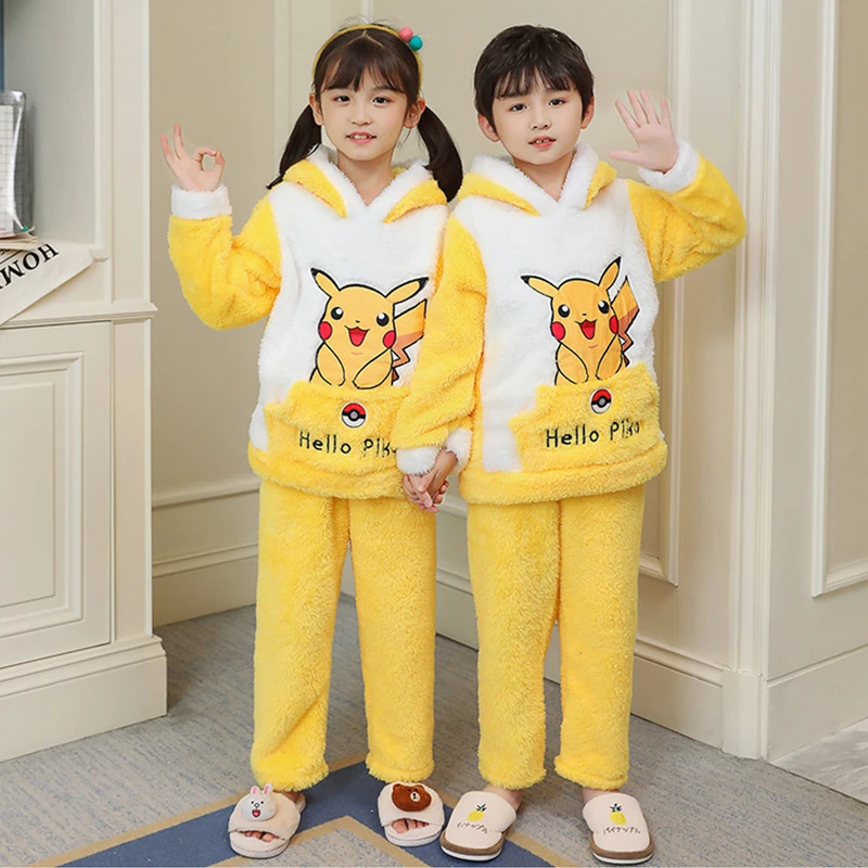 Kawaii Pijama De Pikachu | atelier-yuwa.ciao.jp