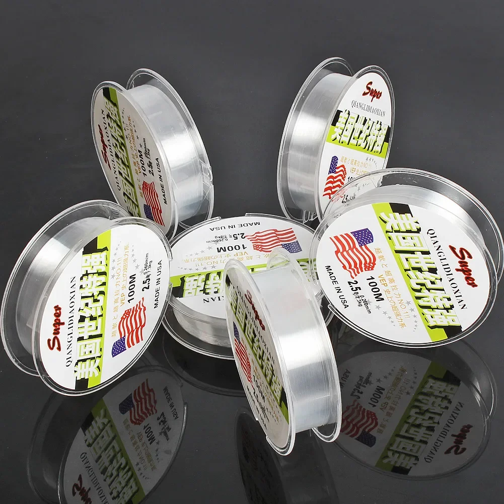 Store Home Products Love Delivers Feedback