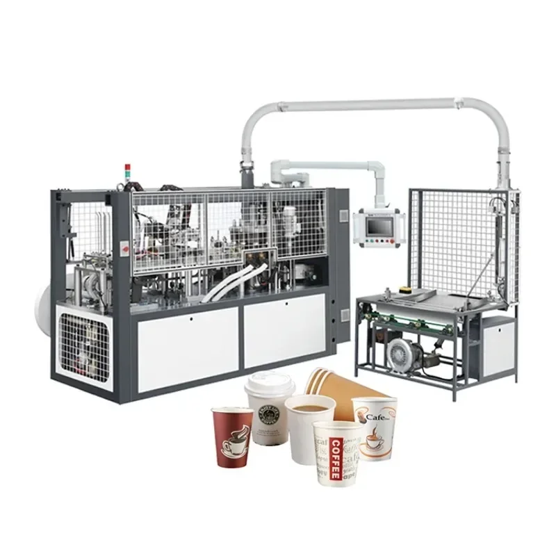 High-Speed-Fully-Automatic-Paper-Coffee-Cup-Making-Machine-for-One-time ...