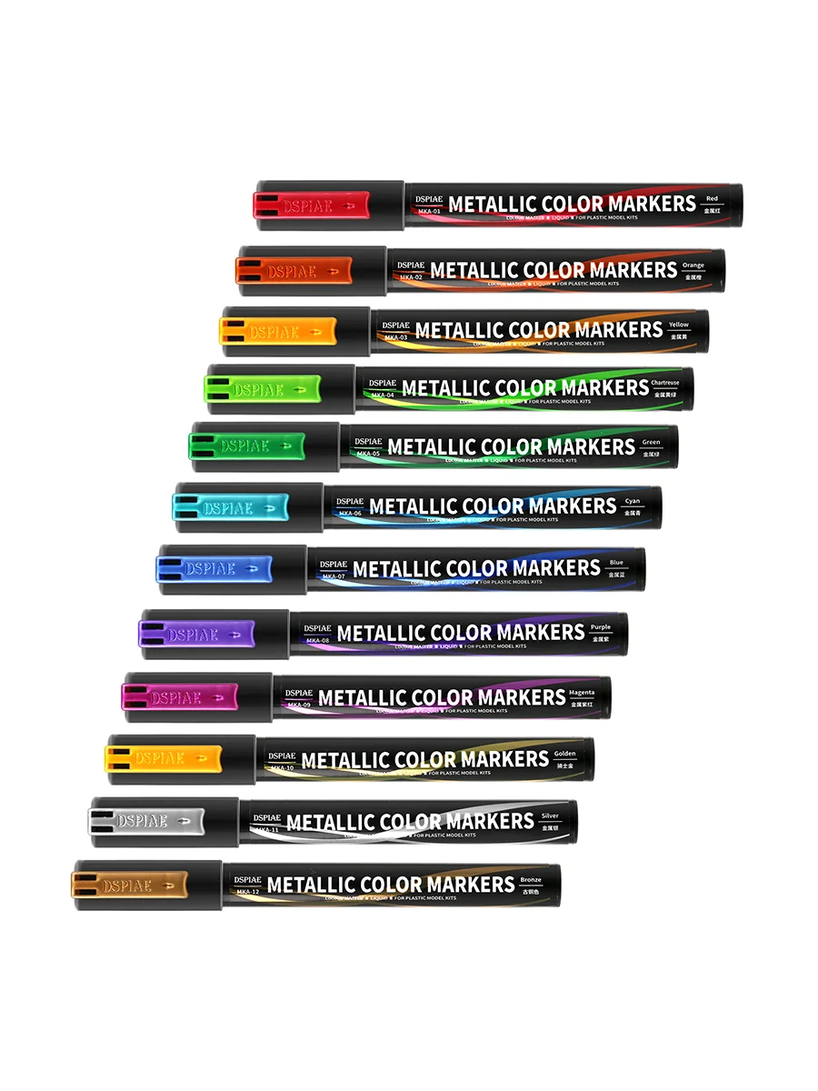 DSPIAE-MKA-12-Colors-Super-Metallic-Color-Markers-For-Gundam-Mecha-Model-Making-Hobby-DIY-Tool.png