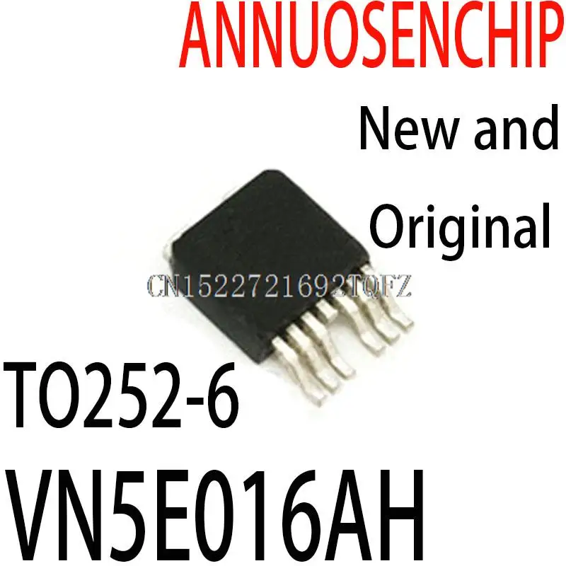 5PCS-New-and-Original-VN5E-016AH-TO-252-6-VN5E016AH.jpg