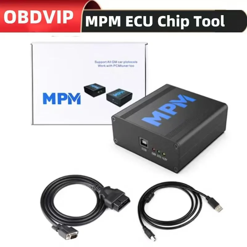 V5-1-488-V5-1-58-MPM-ECU-TCU-Programming-Tool-for-American-Car-ECUs-All.jpg