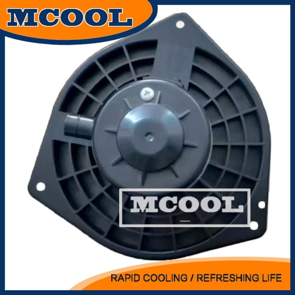Brand-New-AC-Heater-Blower-Motor-For-Mitsubishi-Lancer-Outlander-75848 ...