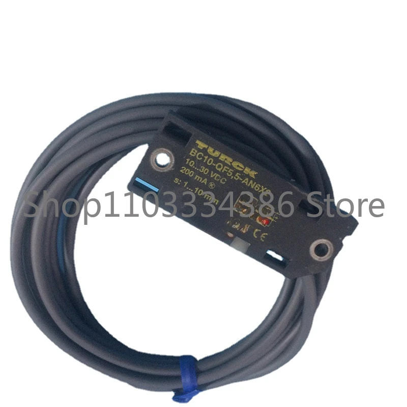 홈 제품 피드백