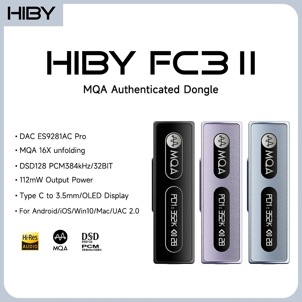HiBy-FC3-MQA-Dongle-Type-C-to-3-5mm-112mW-Output-USB-DAC-Audio-HiFi-Decoder.jpg