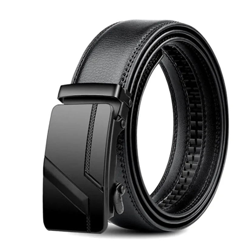 Men-s-High-Quality-PU-Belt-Full-Scale-Business-Wearproof-Suit-Belts.jpg