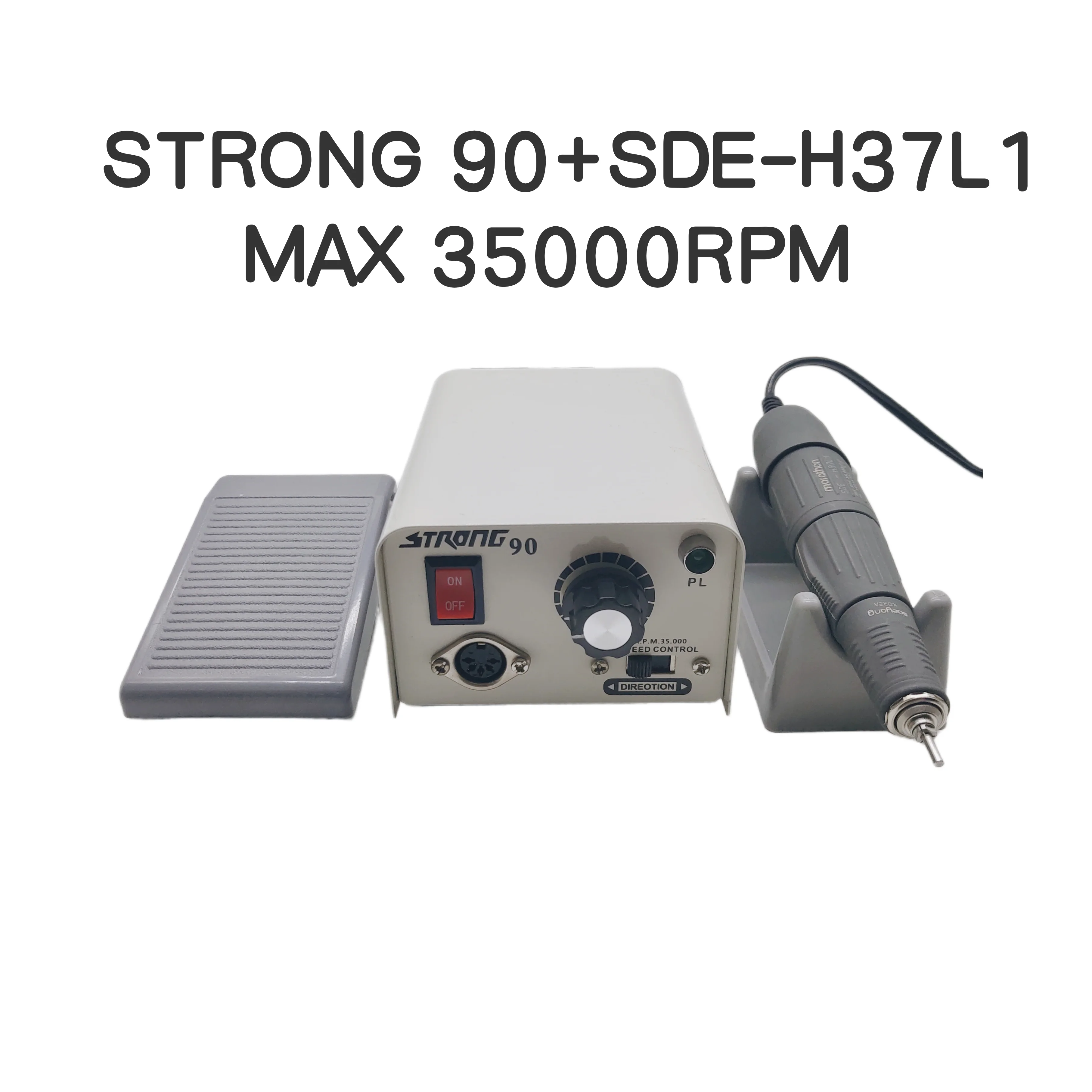 Sfdab3038d2e04e13a50ba93138e91ac5N.png