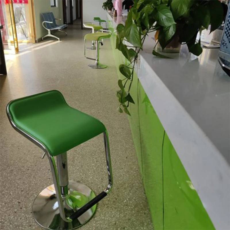 Sfdab76fdd1224155af758a476040088cn.jpg