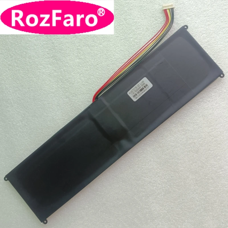 RozFaro For Allview AllBook H H-8070145P NV-4270138-2S 4574290P JYL-LLD ...