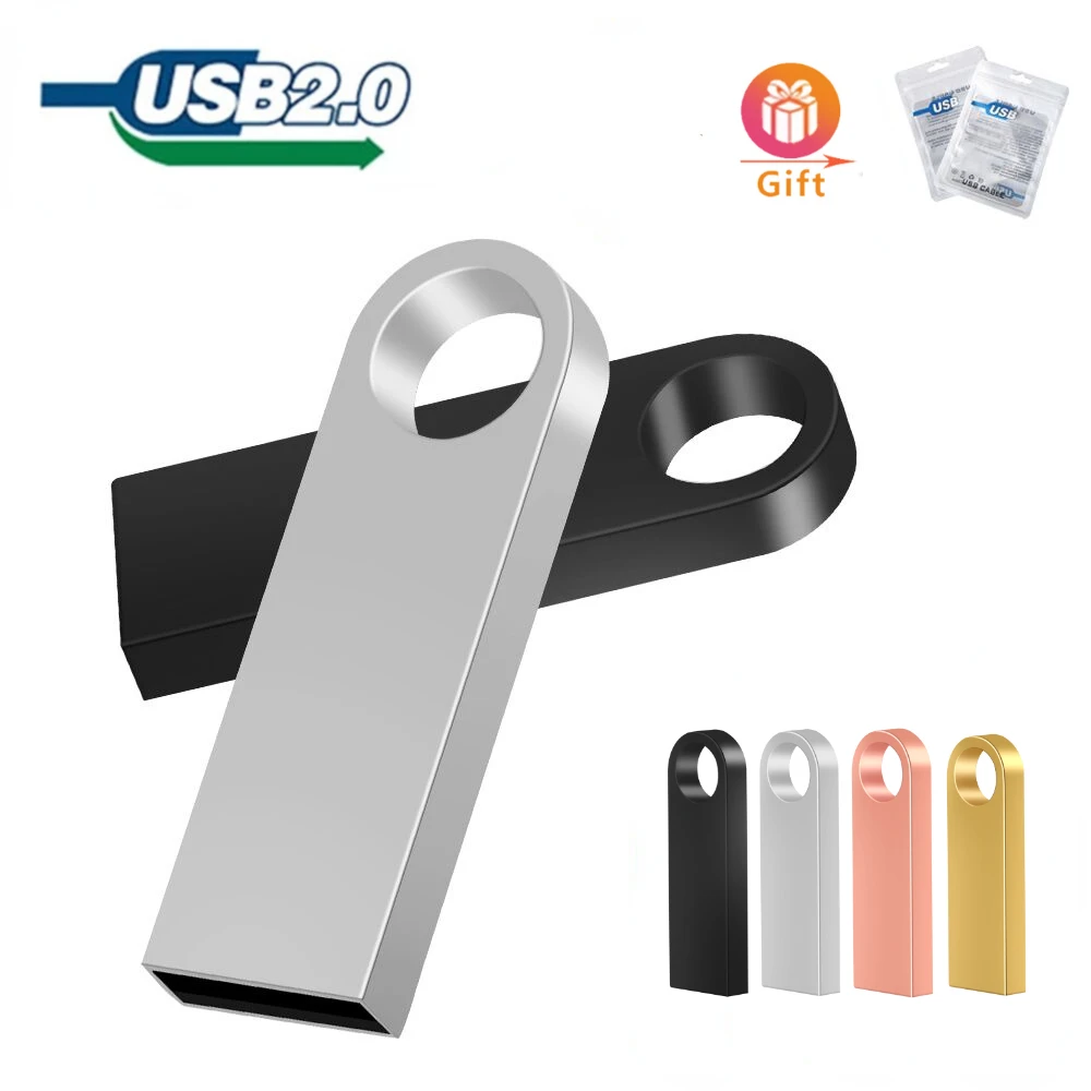 Unidad-Flash-USB-de-8-GB-pendrive-port-til-de-8-GB-2-0-GB-regalo.jpg