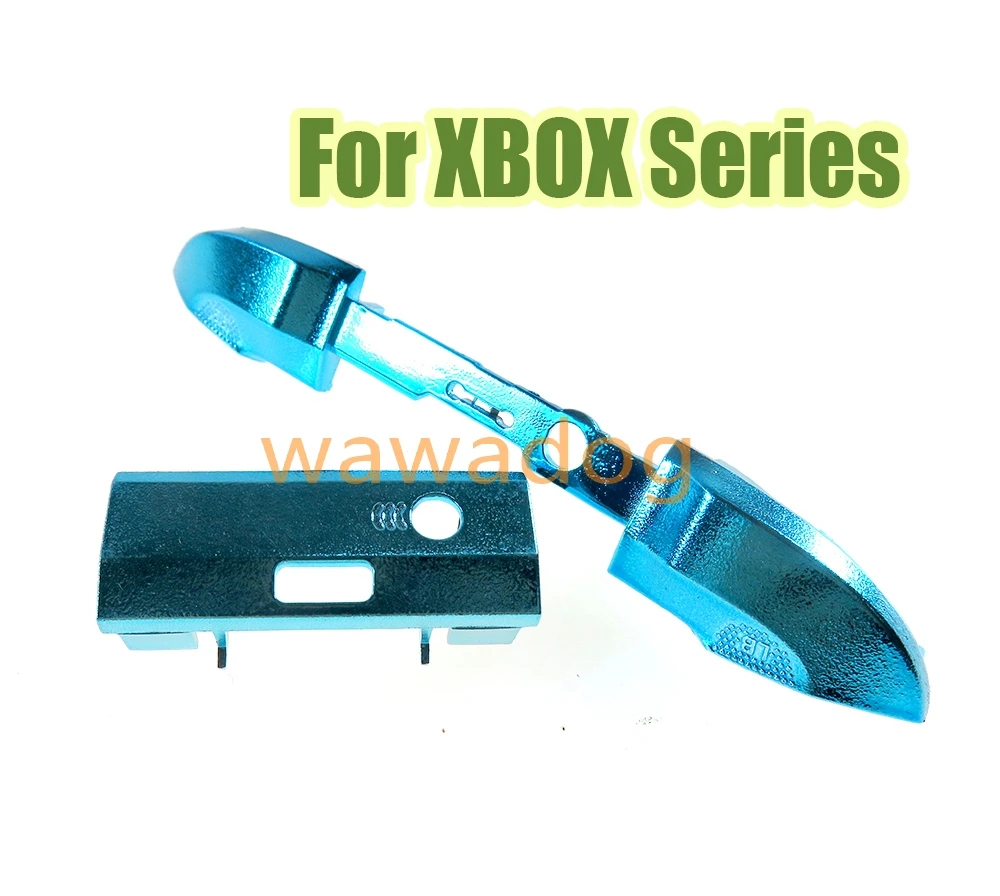 Sfdac2d6d547d4586b3e4267e2762a50dv.jpg