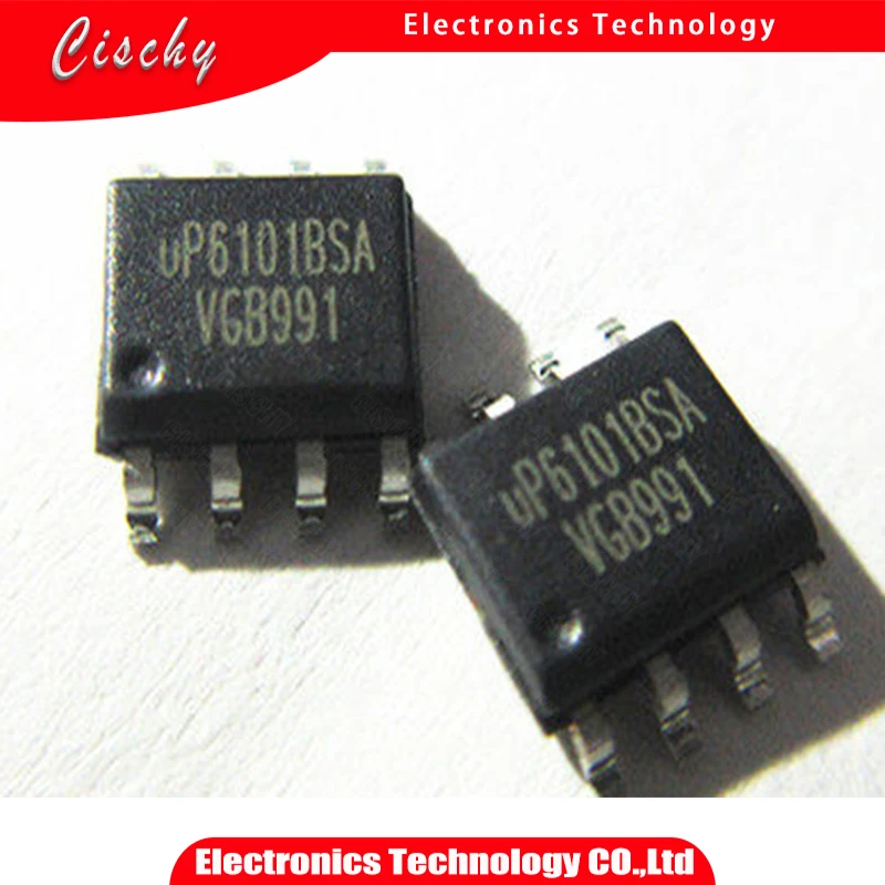 5pcs-lot-UP6101BS8-uP6101BU8-uP6101BSA-uP6101-SOP-8.jpg