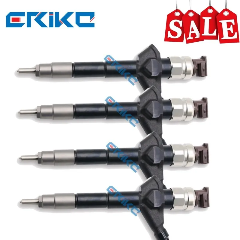 095000-6250-Common-Rail-Injector-Nozzle-095000-6251-DIESEL-FUEL ...