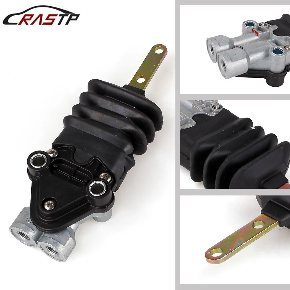 RASTP-Free-Shipping-Height-Control-Valve-For-Scania-Mercedes-Benz-Air ...