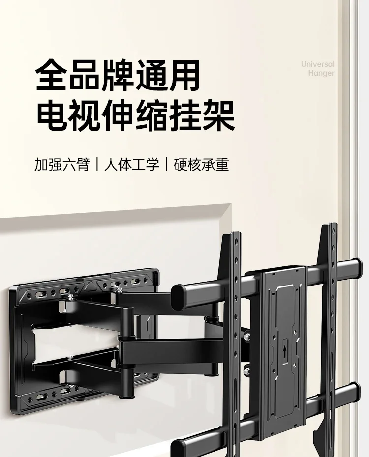 Sfdad2e06486c46f29cd8c946a8c92ac5f.jpg